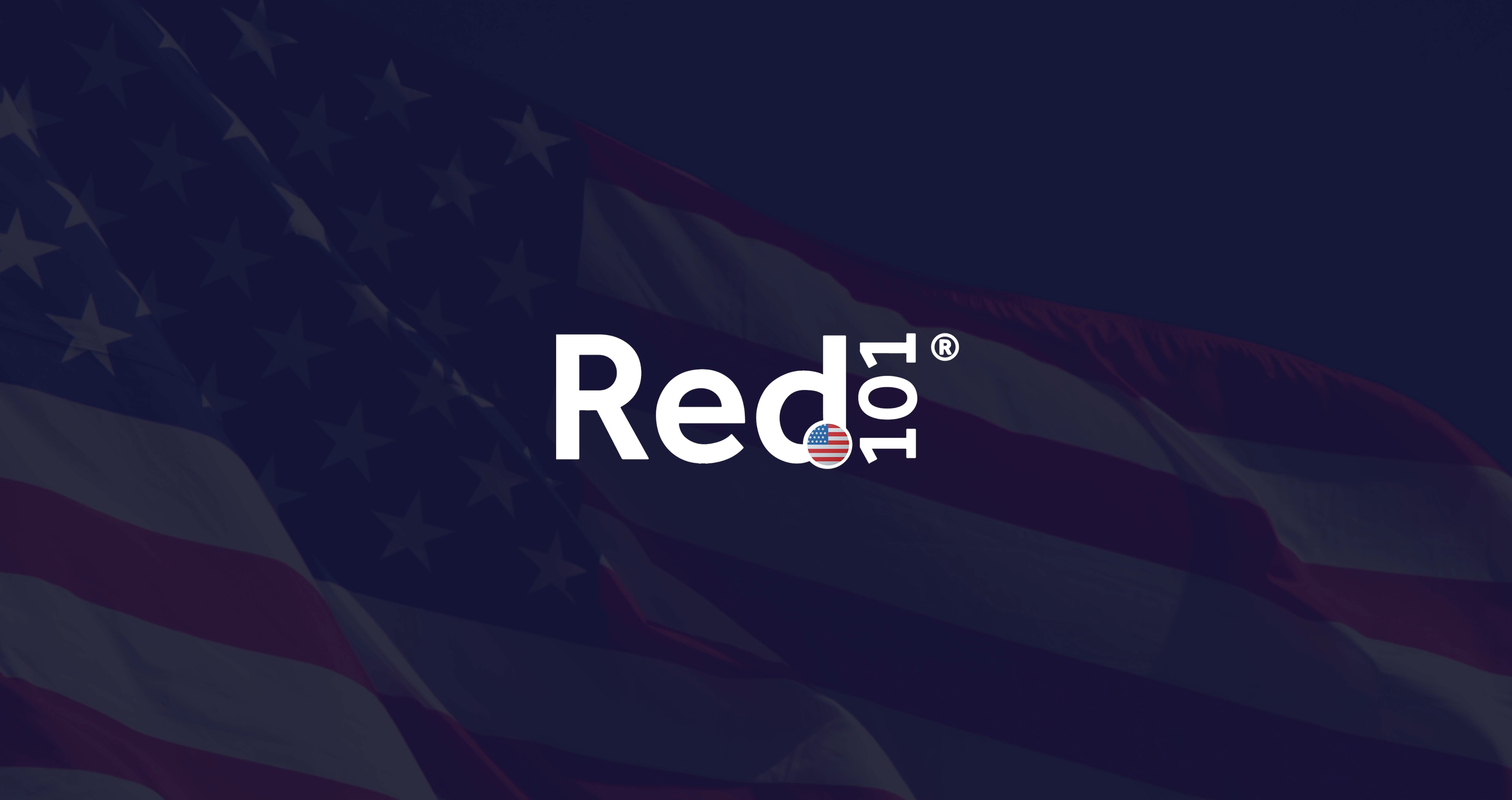 Home | Red101® 🇺🇸