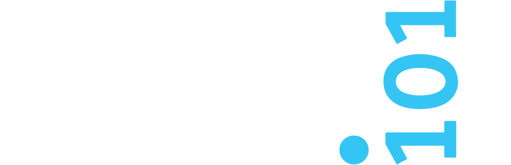 Home | Red101® 🇺🇸